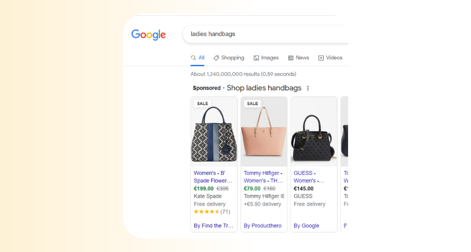 Increase your revenue with Google’s performance max and brand search c ...