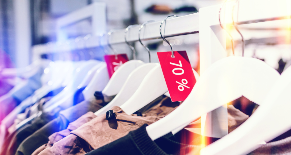 What retailers need to know about the EU price indication directive ...